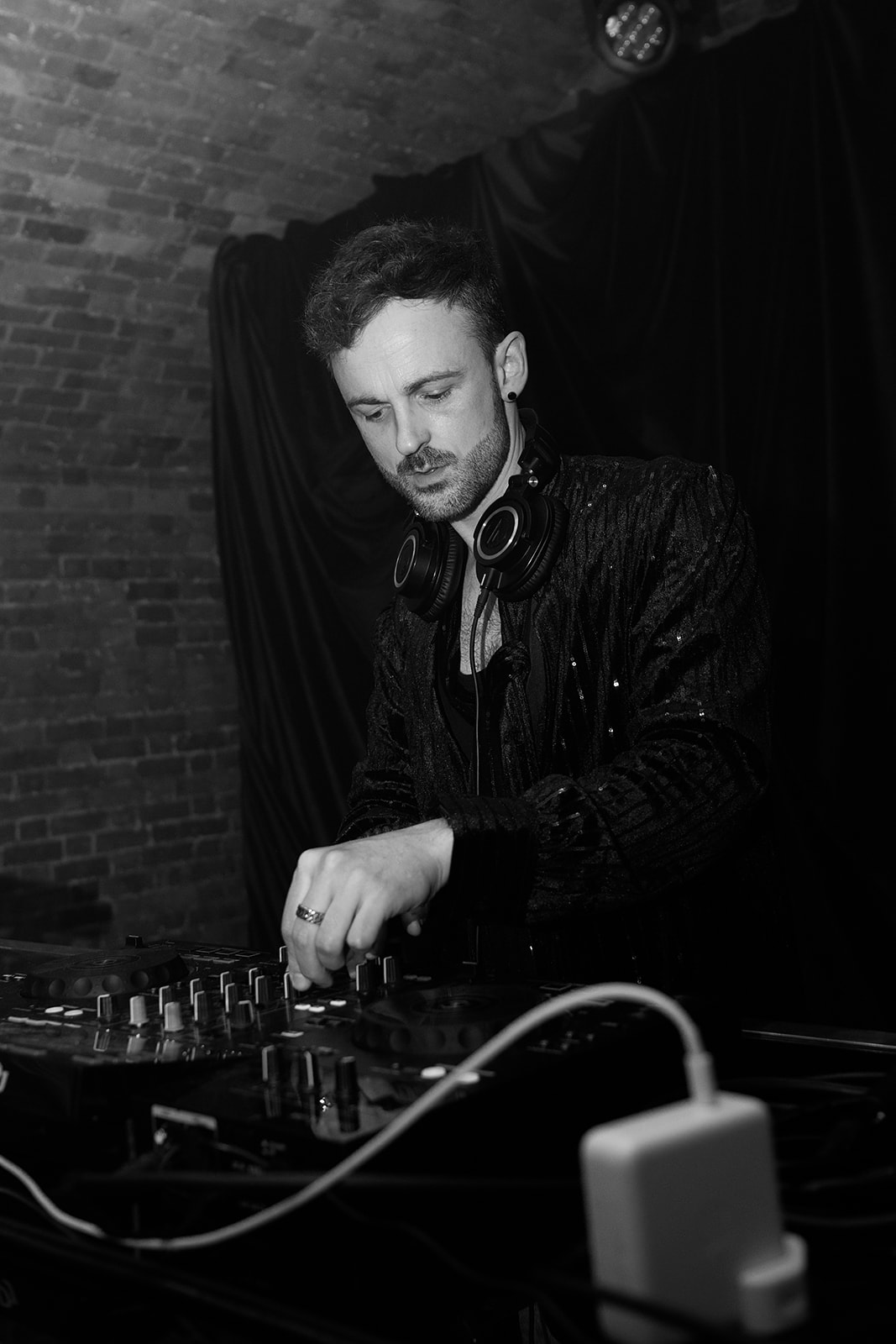 David Kyle - House of Lemon